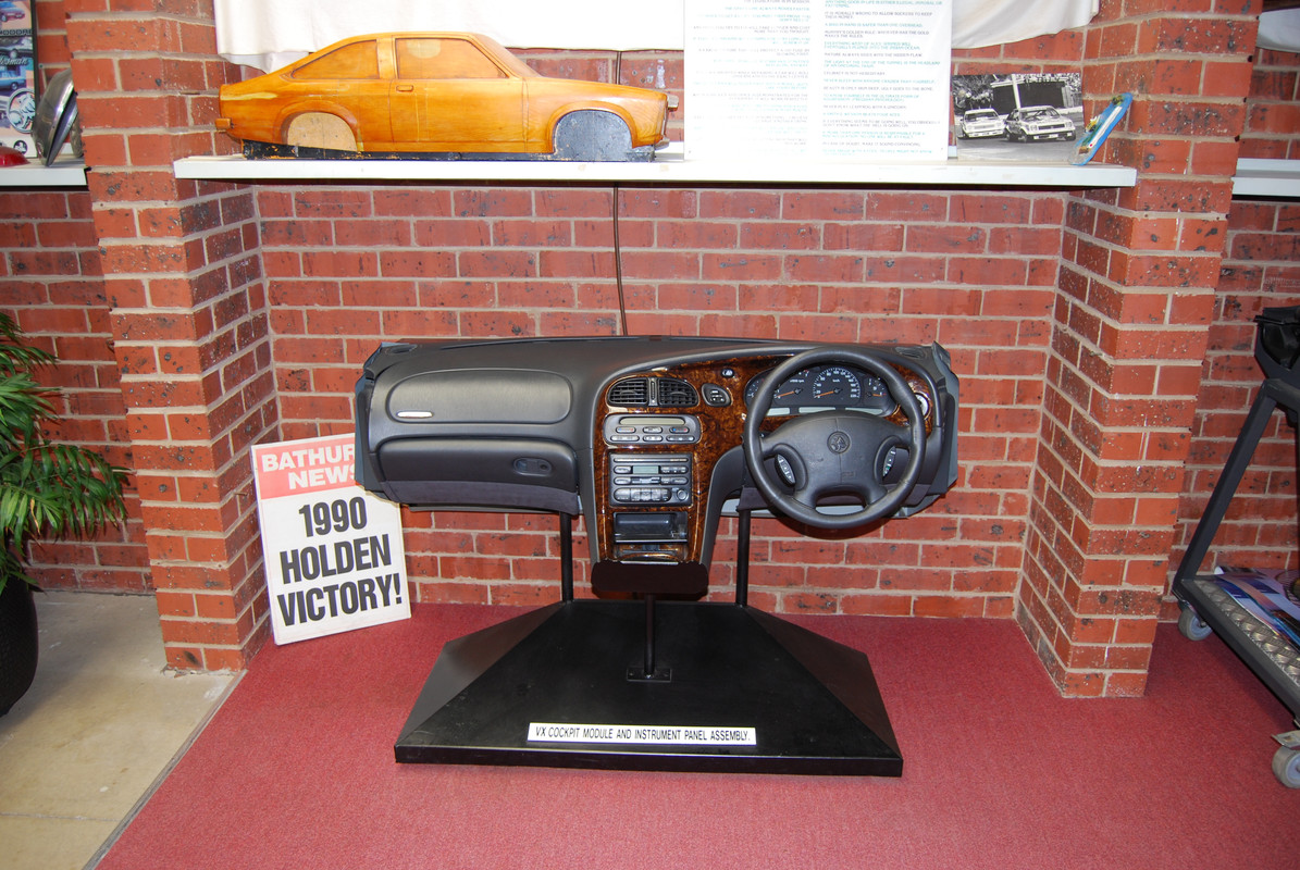 Picture 090 — Postimages