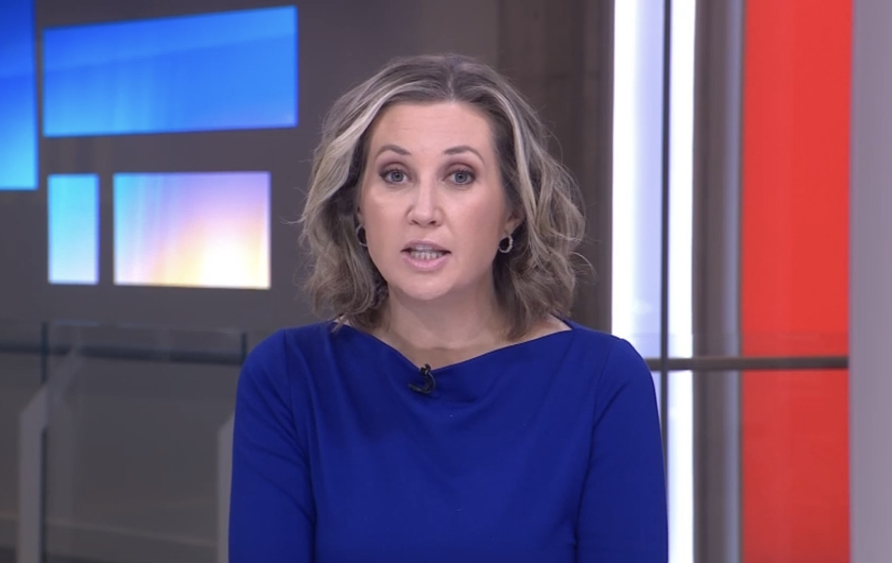 95 B98173 3181 4175 8 A24 9146 C4 B217 CD — Postimages