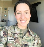 Jennifer Cutler, +14788883613 - ScamDigger Forum