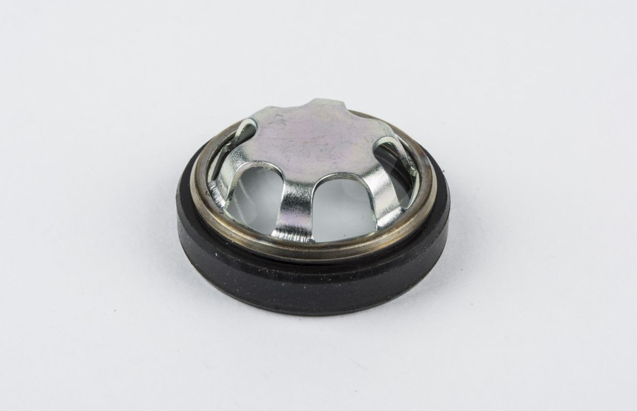 Oil sight glass(04 GSXR 600) | Suzuki GSXR Forum