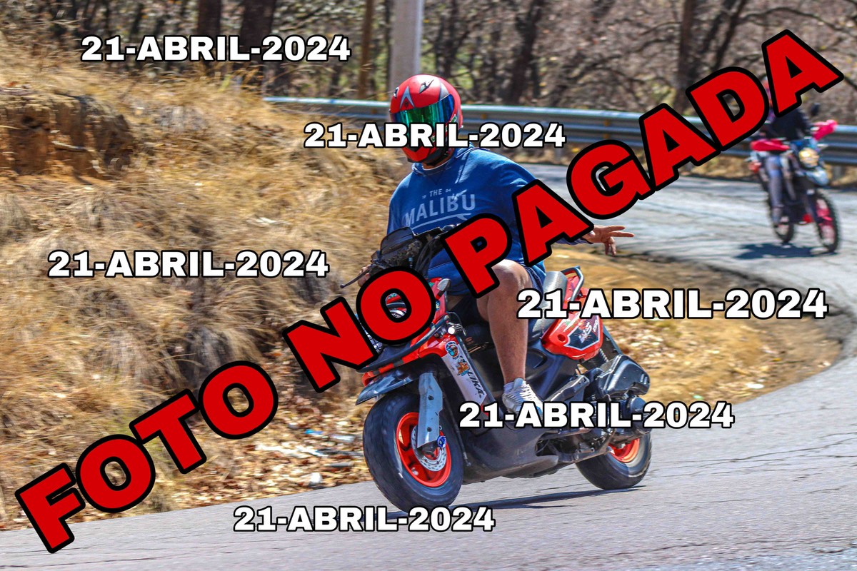 CS 126 — Postimages