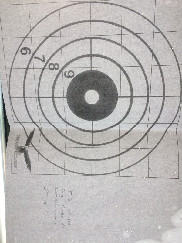 CF729278 8 B95 44 DC 99 C8 5 FDEF31 E5441 — Postimages