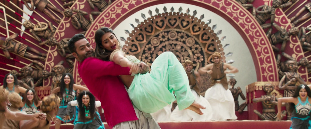 P (24) — Postimages