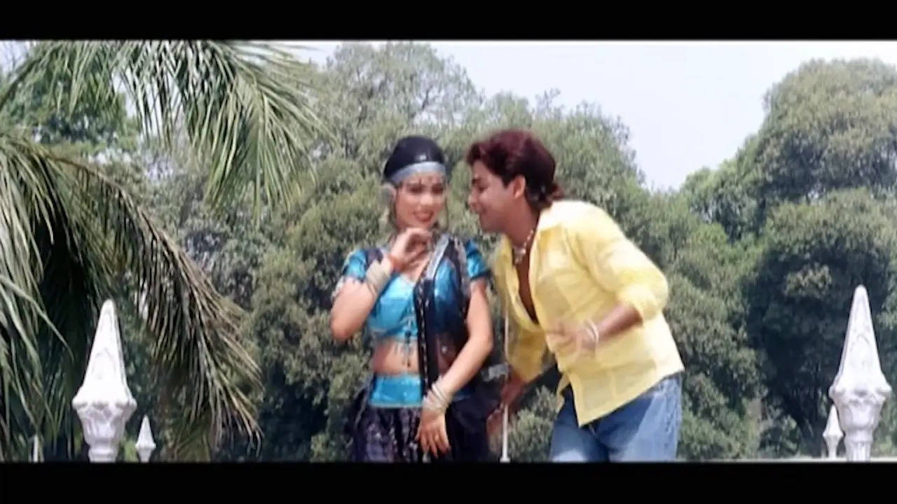 f 258 — Postimages