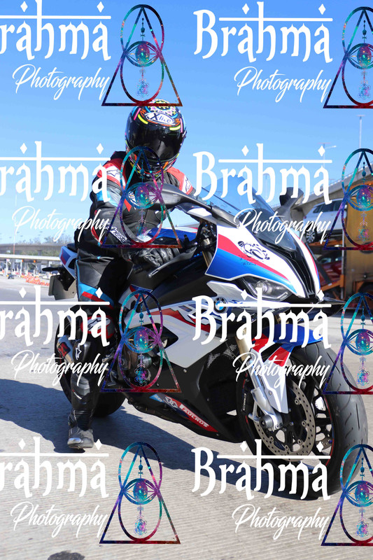 IMG 2628 — Postimages