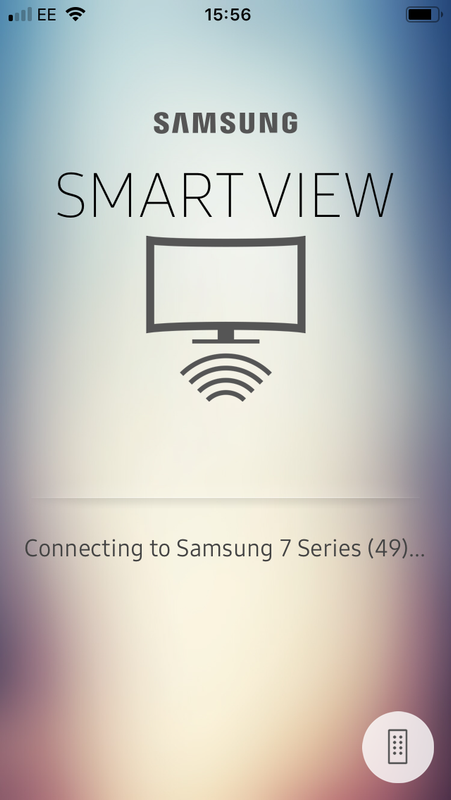 Is my KS7000 a Scam? | AVForums