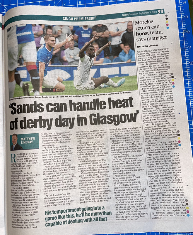 Times 39 IMG 8060 — Postimages