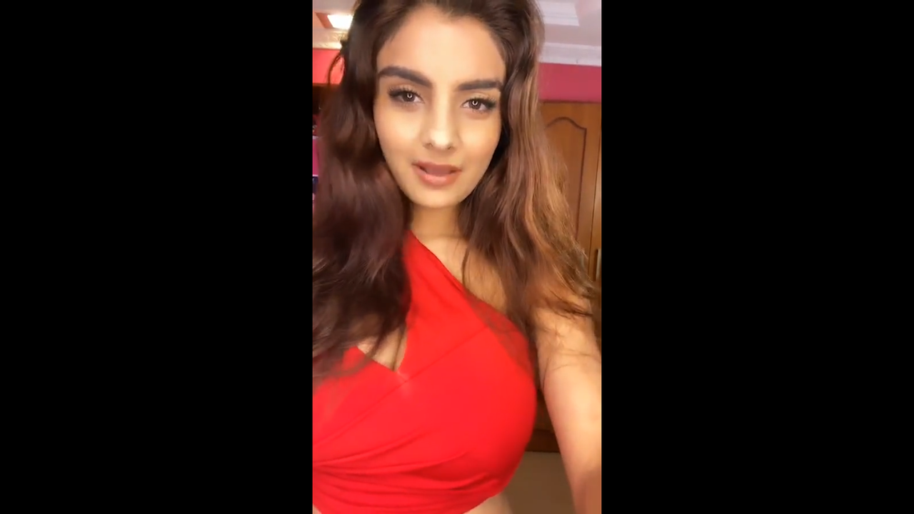 Screenshot (393) — Postimages