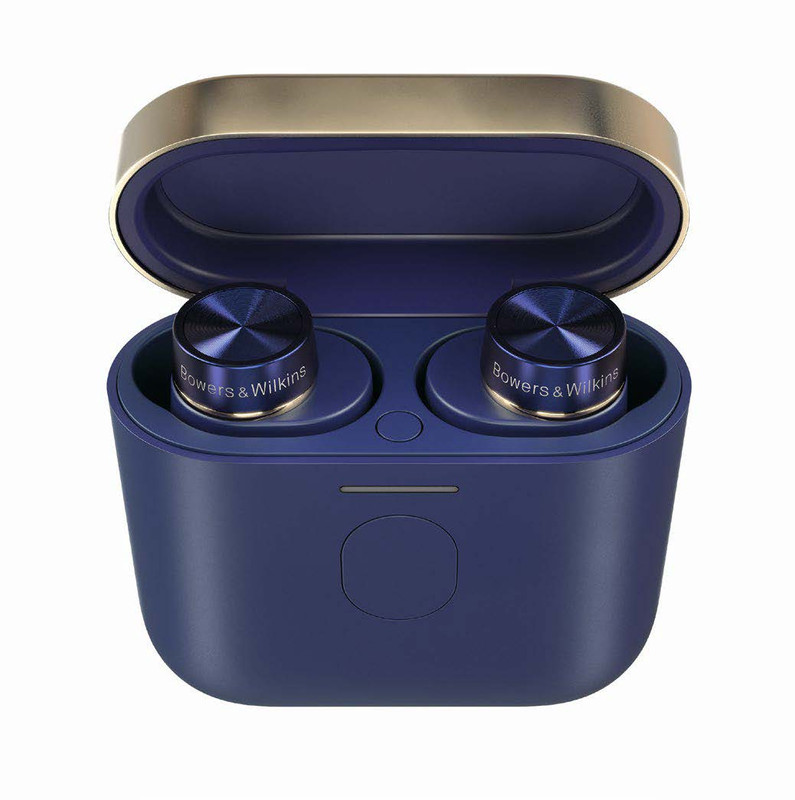 Pi7 S2 Midnight Blue 2 — Postimages