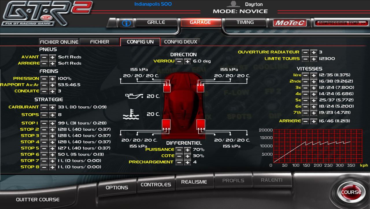 GTR2 2023 05 05 11 05 52 666 — Postimages