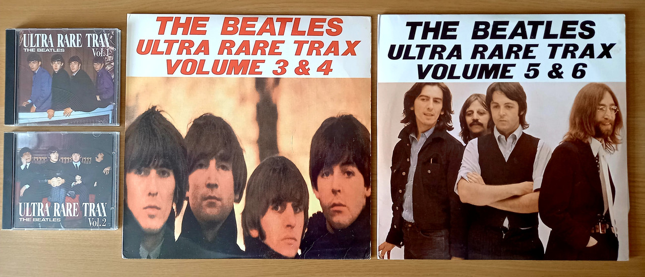 20210423 162333 — Postimages