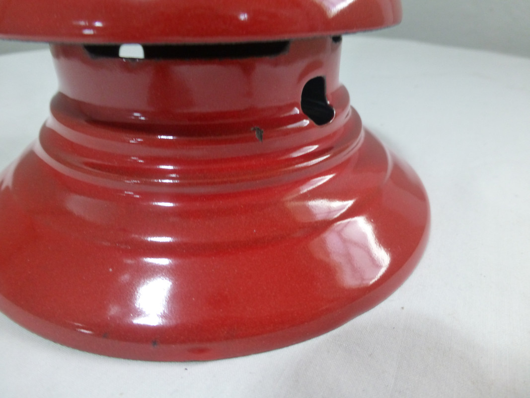 P1080437 — Postimages