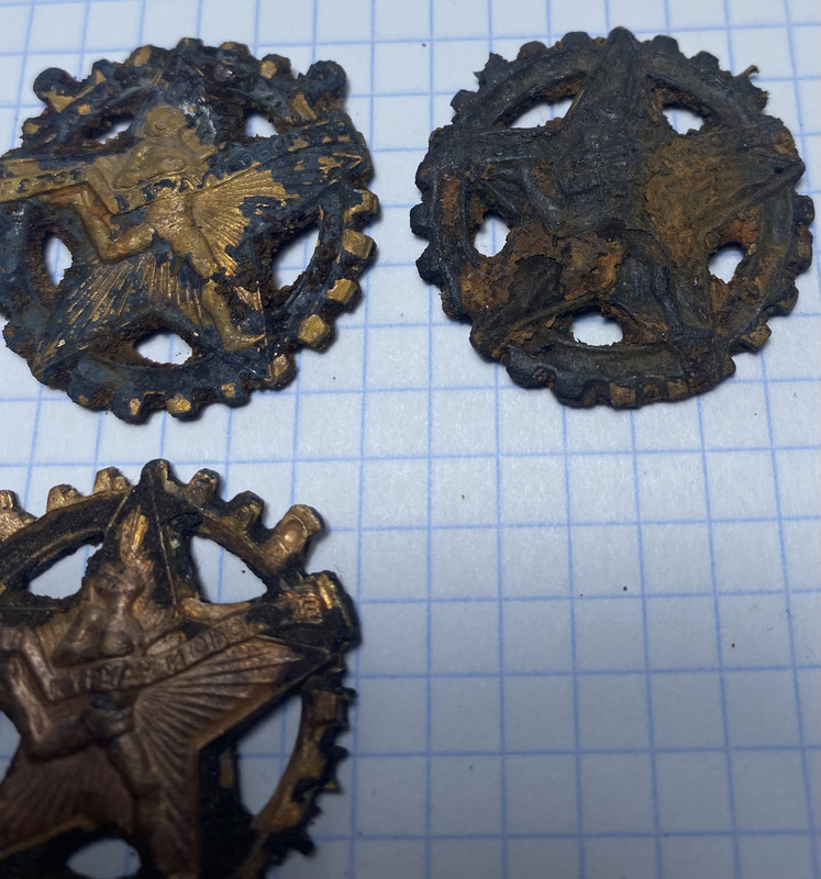 63402 B0 B 53 AE 484 D B00 D EC4 FF01 BA65 C — Postimages