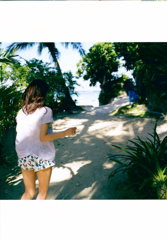 serizawa yu 2nd 018 — Postimages