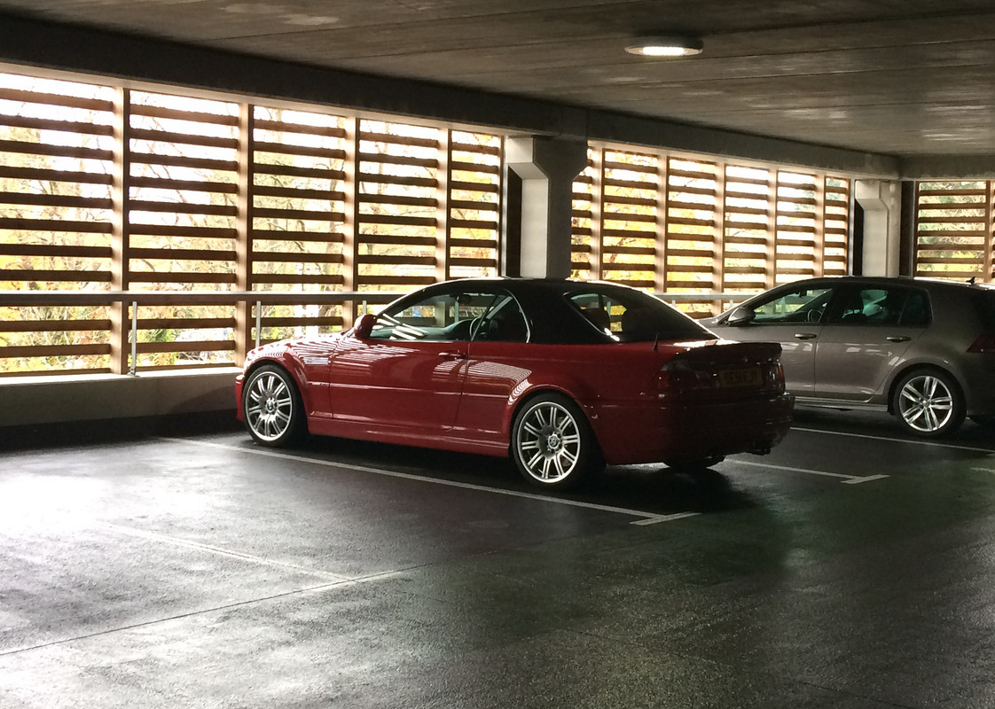 IMG 2163 — Postimages