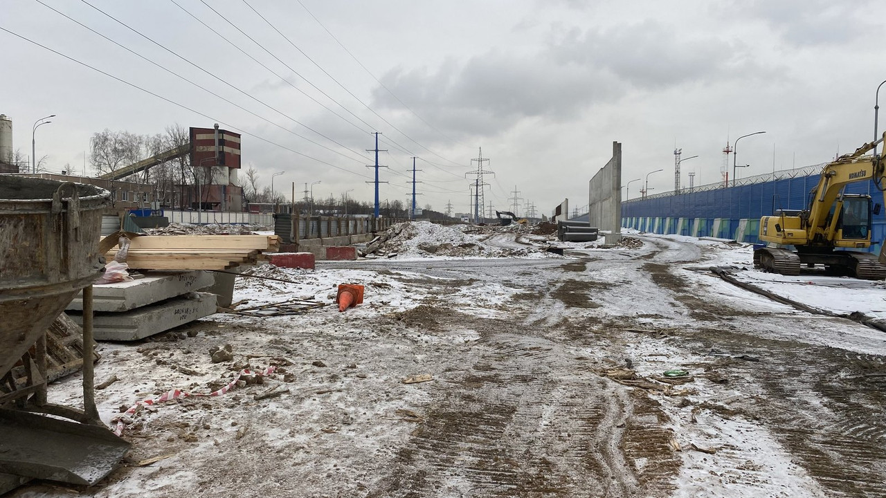 IMG E4663 — Postimages