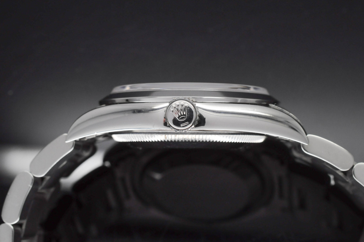 DSC 0064 — Postimages