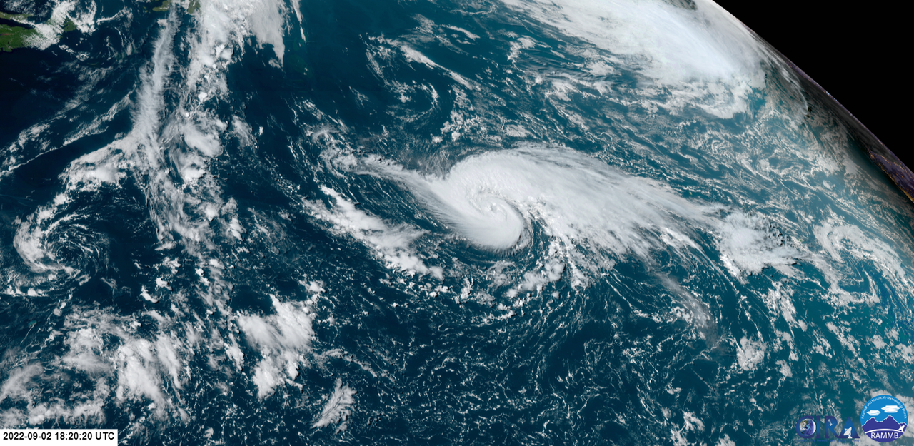 cira rammb slider goes 16 full disk geocolor opacity 100 20220902182020 ...