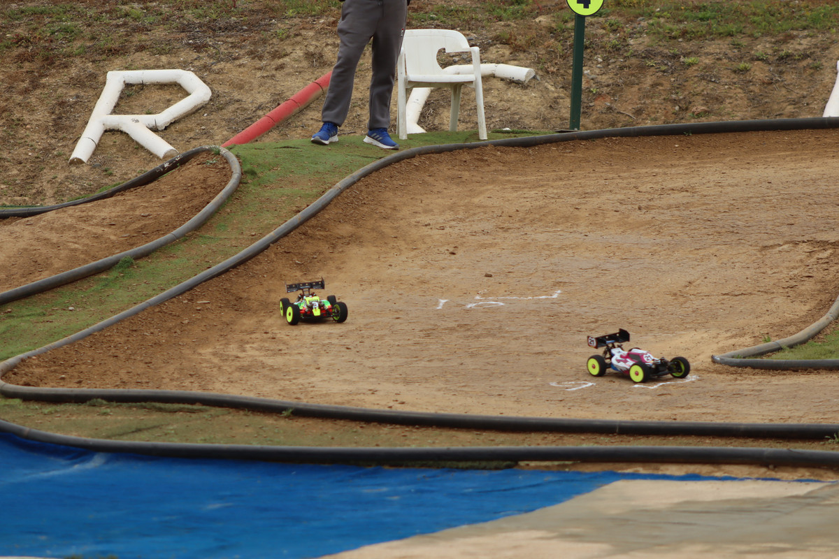 IMG 6507 — Postimages