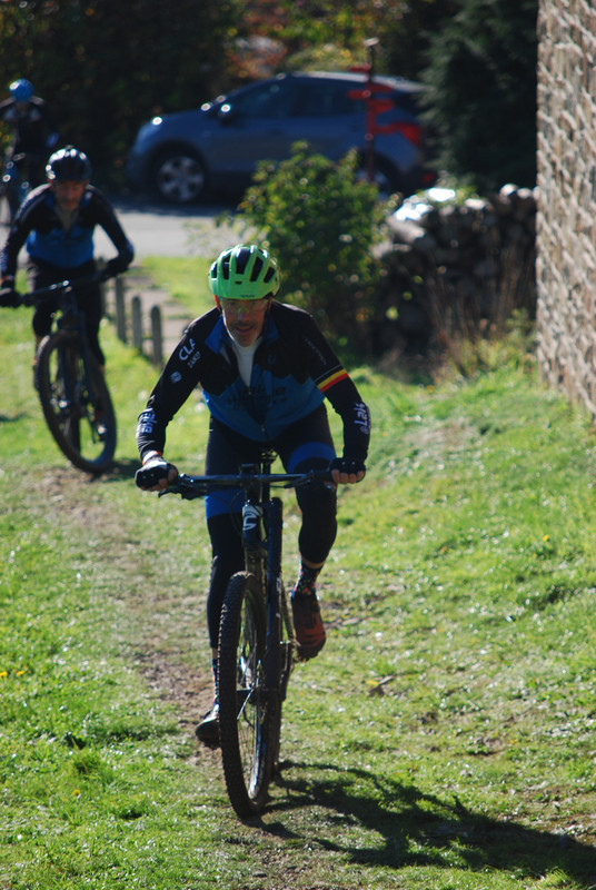 dimanche 608 — Postimages