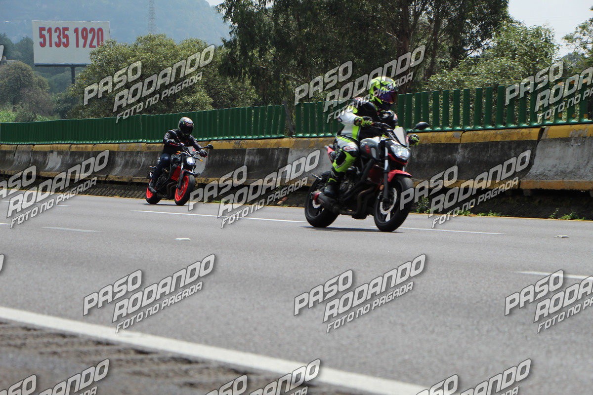 IMG 1060 wm 5386791 899999999 watermarked — Postimages