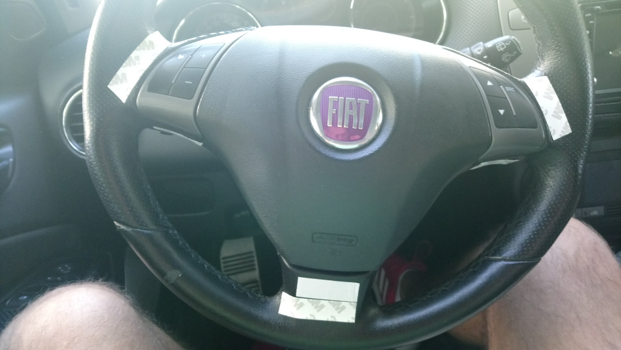 DSC 0130 — Postimages