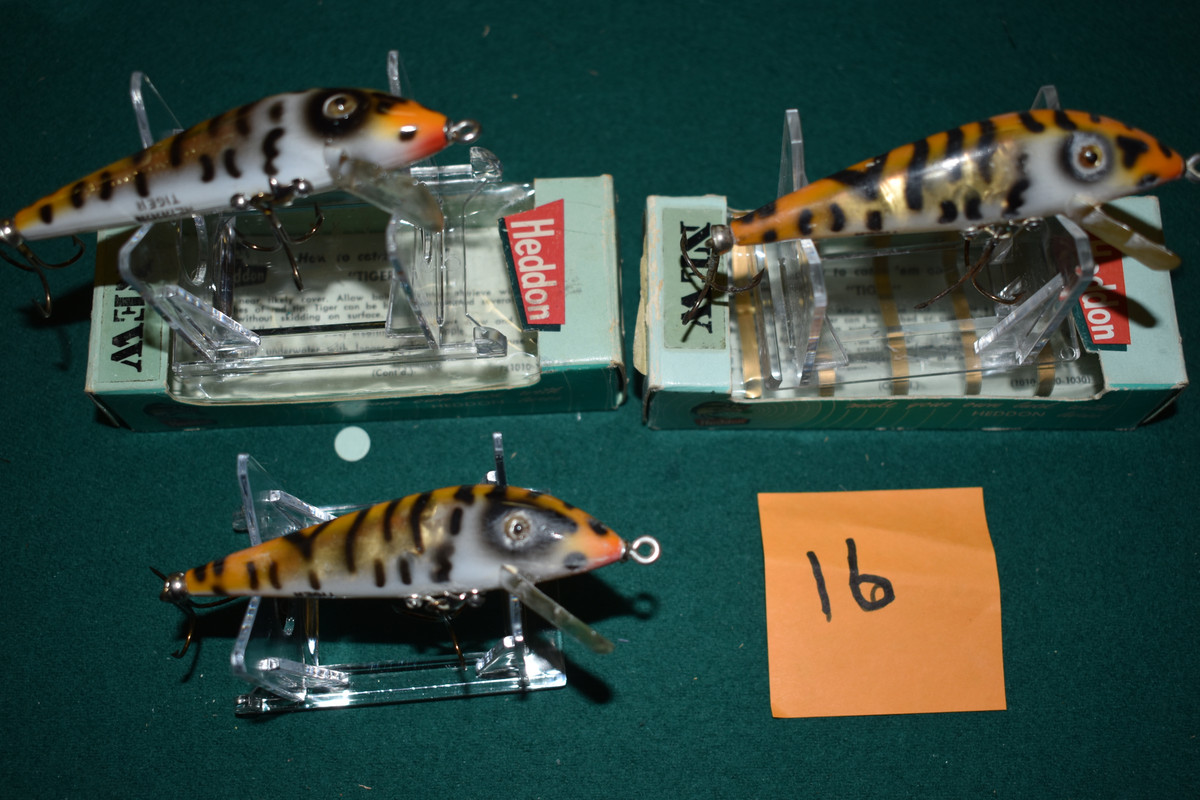 DSC 0309 — Postimages