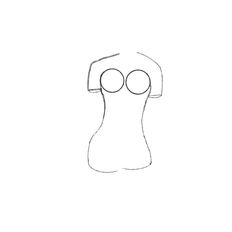 Untitled18 20240308103002 — Postimages