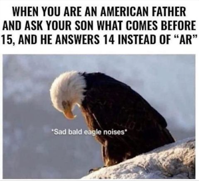 What Can I Do to Stop CBDCs? – The Burning Platform