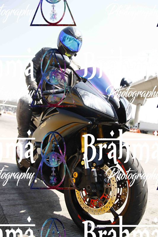 MG 1226 — Postimages