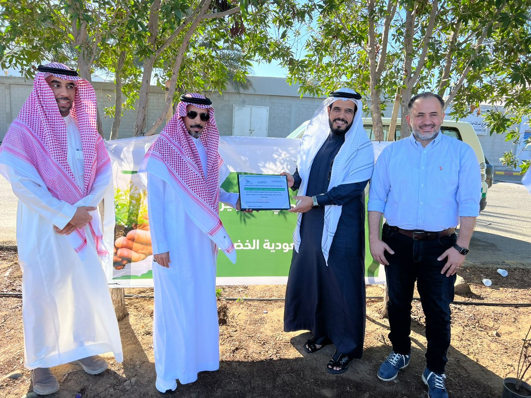 IMG 20240103 WA0013 hosso 65 — Postimages