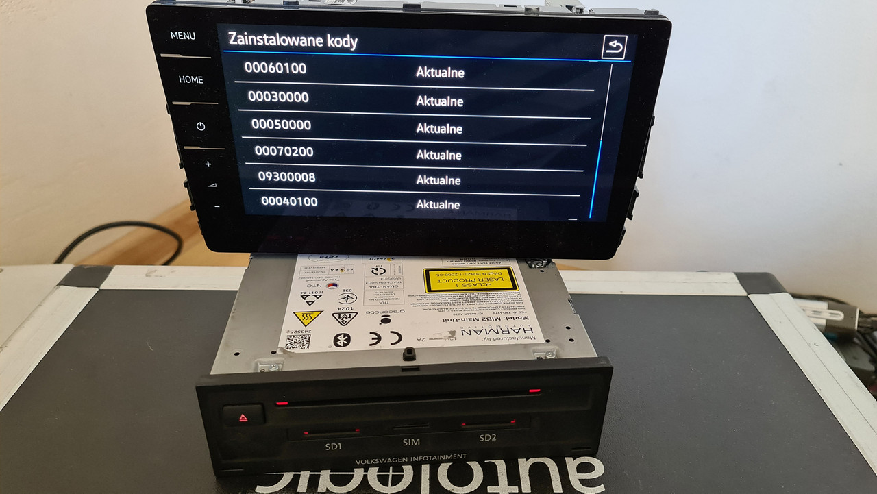 20200922 100656 — Postimages