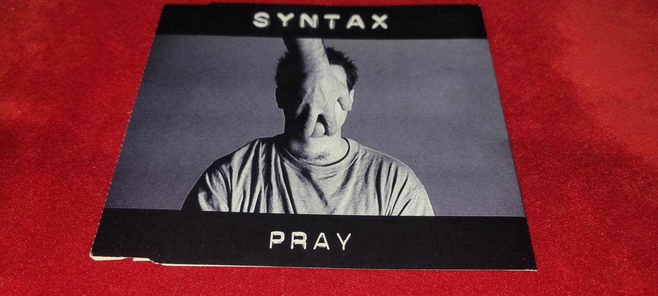 Single cover art Appreciation thread | Page 4 | Steve Hoffman Music Forums