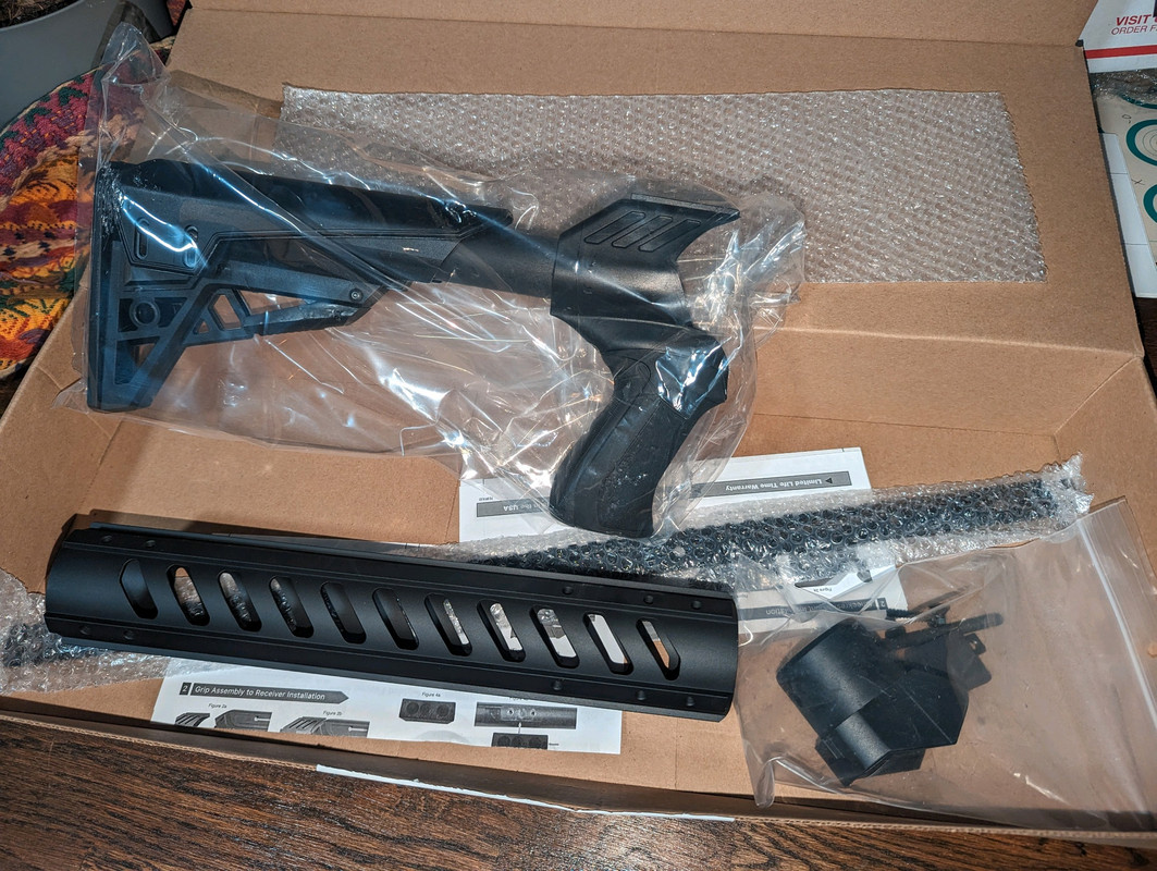 Attachment — Postimages