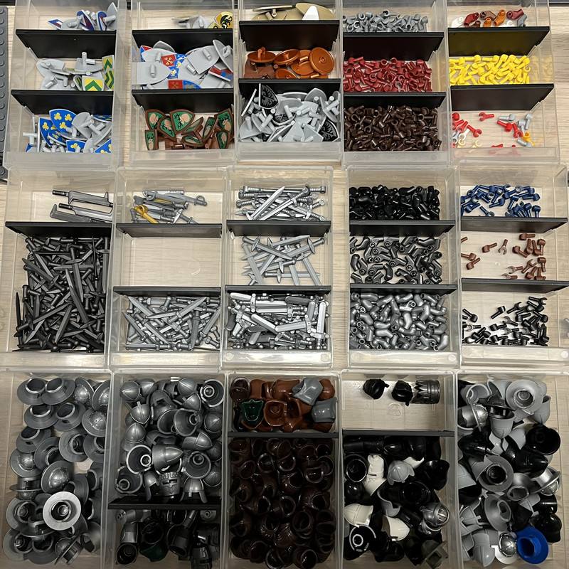 13650153 E1 E8 4 FBD A6 E9 6 C7 CB1 EBCD62 — Postimages