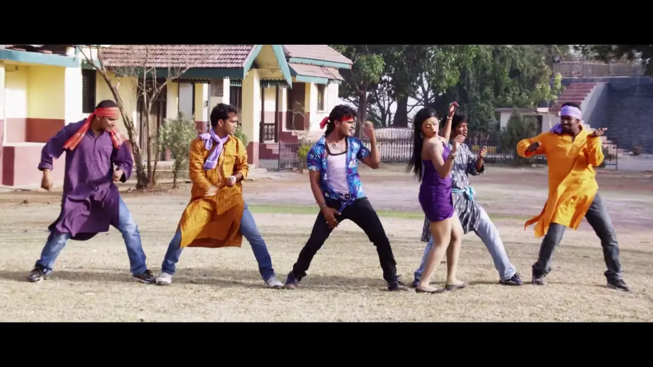 f 187 — Postimages