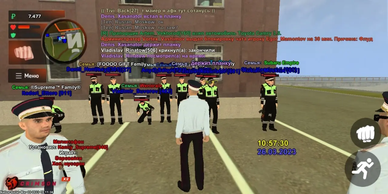 6r KKXGAUh YI — Postimages