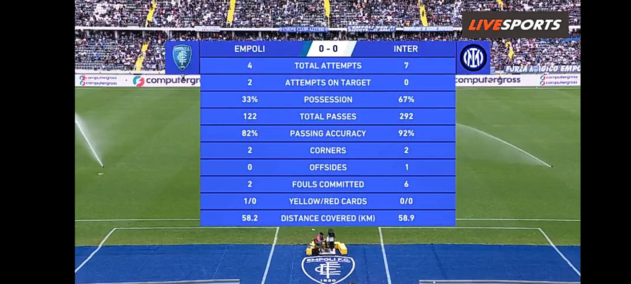 Fu ZTPc Xac AEYz GI — Postimages