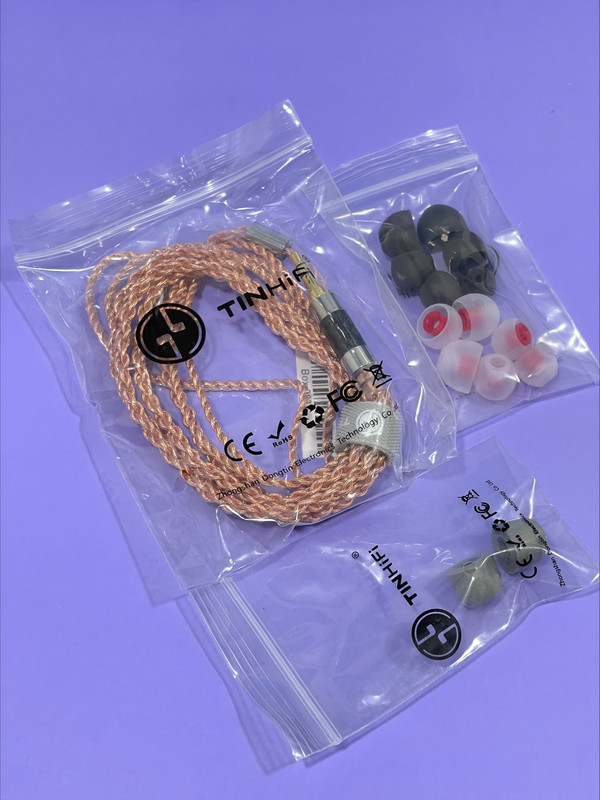 7 C9 EF415 D8 DA 4943 A298 1808 EC0 AF8 A2 — Postimages