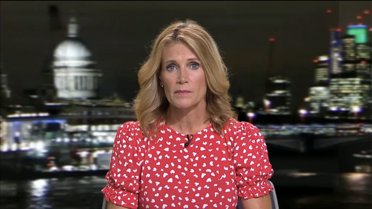 CEC3 CFD2 0 E91 4 BB2 9113 618 D409 F7180 — Postimages