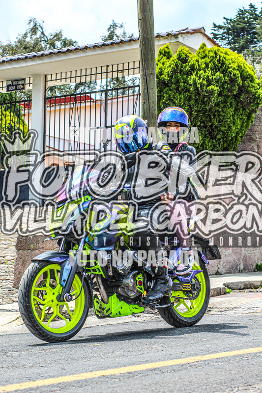 cch1 119 — Postimages