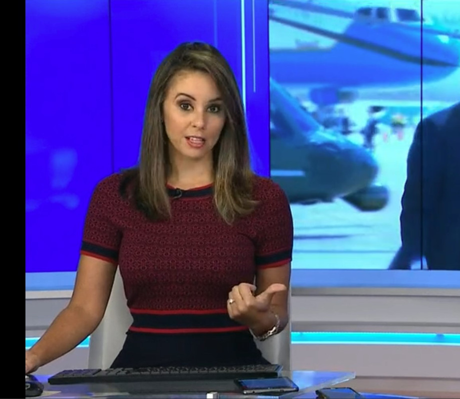 TW 190823 (74) — Postimages