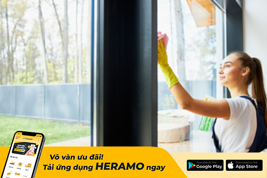 3 Cách ít người biết để bảo quản rèm cửa bền đẹp | Viết bởi holllla