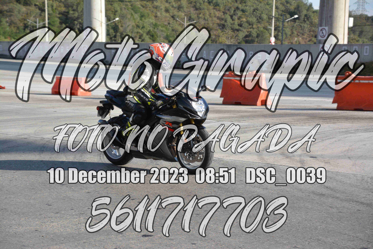 motgr DSC 0039 — Postimages