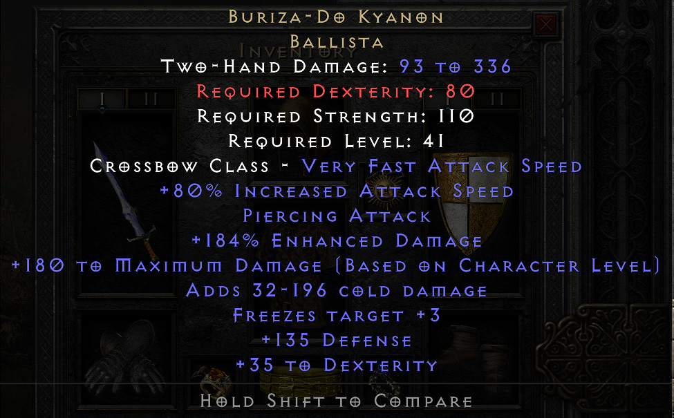 Buriza Ft - Topic - d2jsp