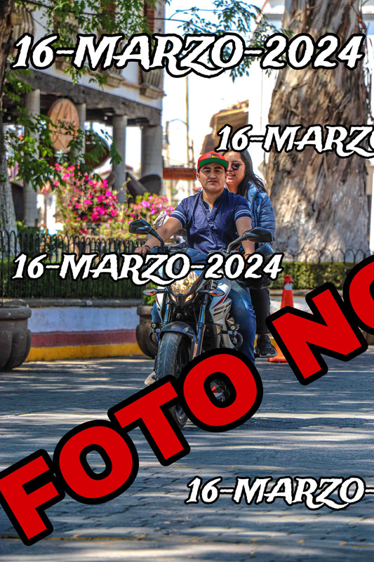 SV 109 — Postimages