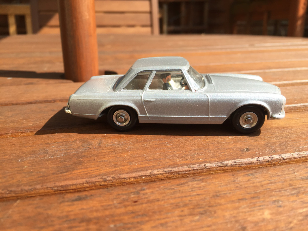 IMG 3719 — Postimages