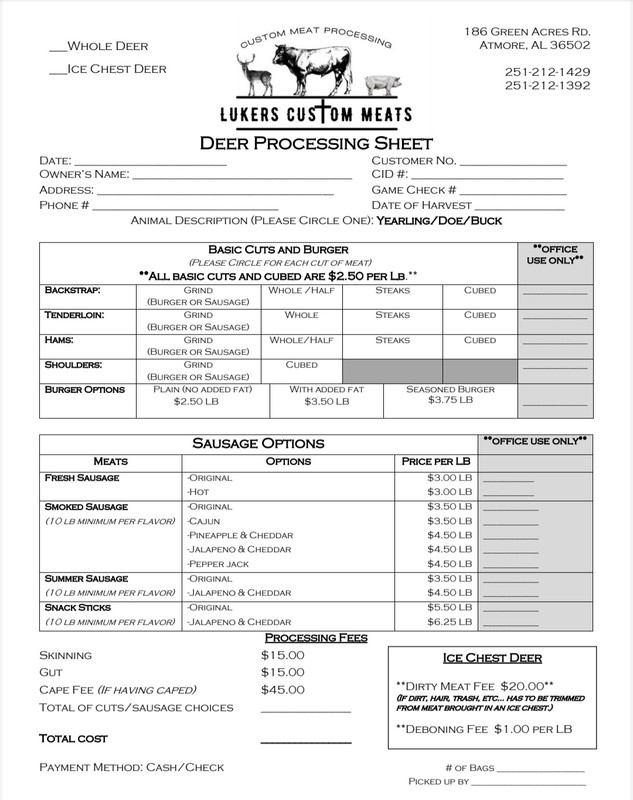 Screenshot 20231114 104939 Microsoft 365 Office — Postimages