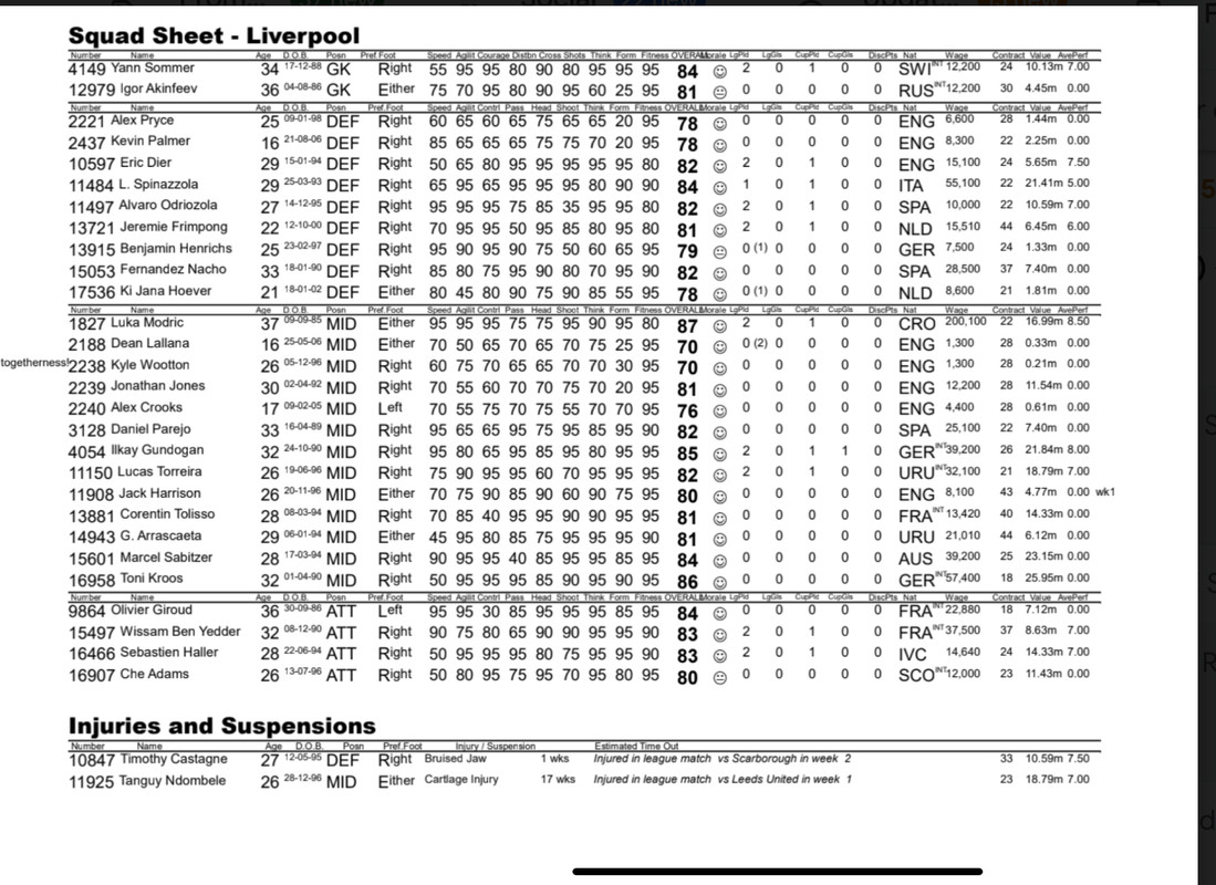 21576 EEB 4 A46 41 E9 93 C4 C6505786 DBA1 — Postimages