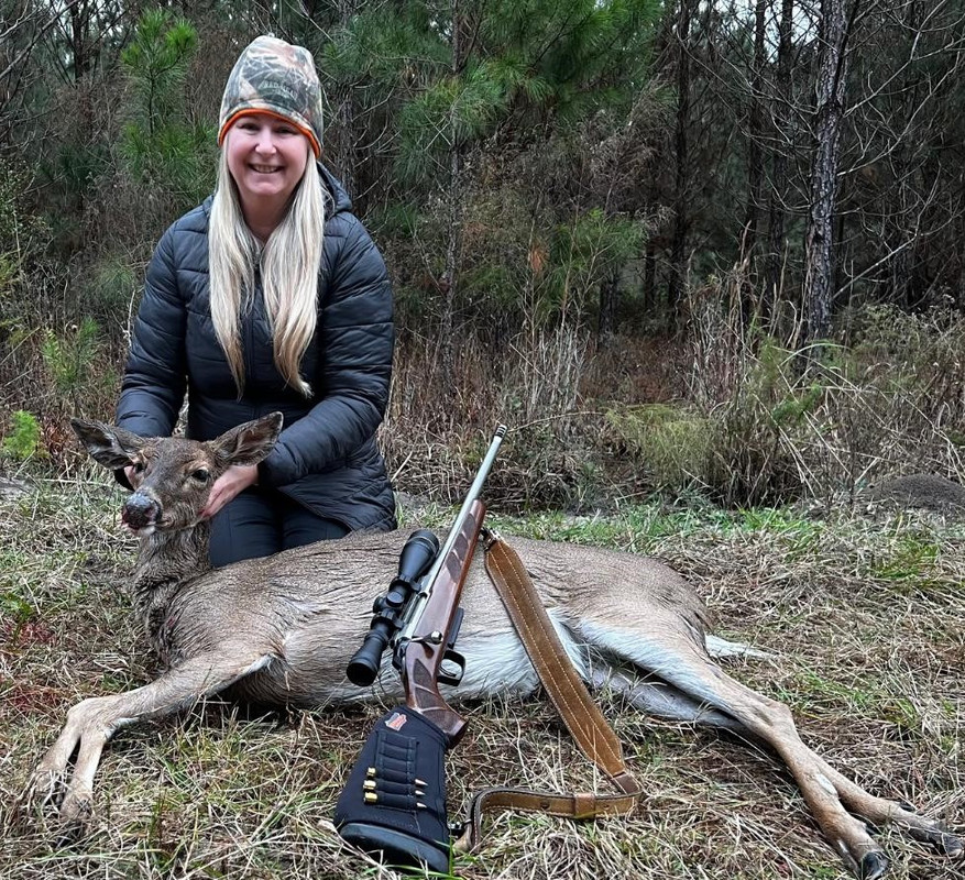 thumbnail 3 — Postimages